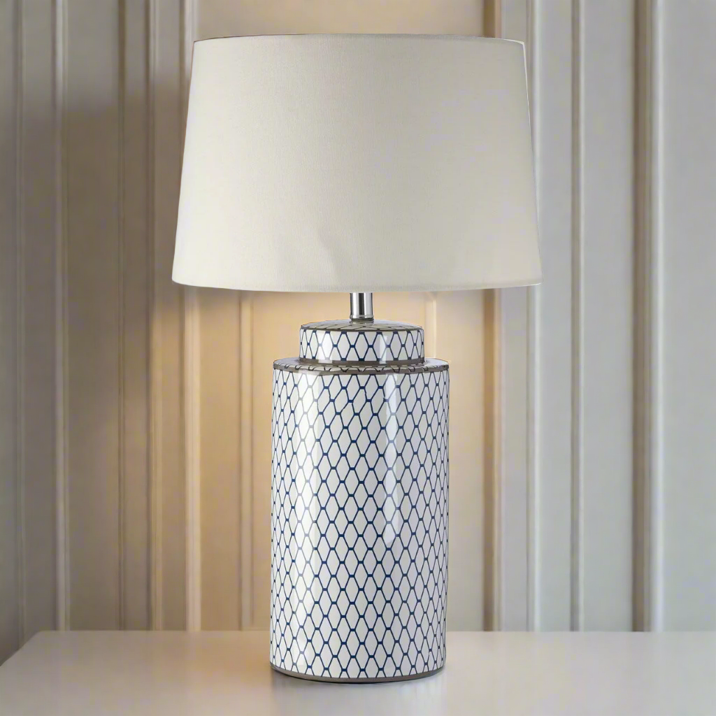 Classic bedside lamps store